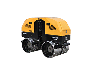 Remote-controlled groove compactor RWYL202C - Buy Remote type groove ...